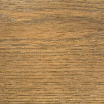 Wood Samples – CROFT HOUSE