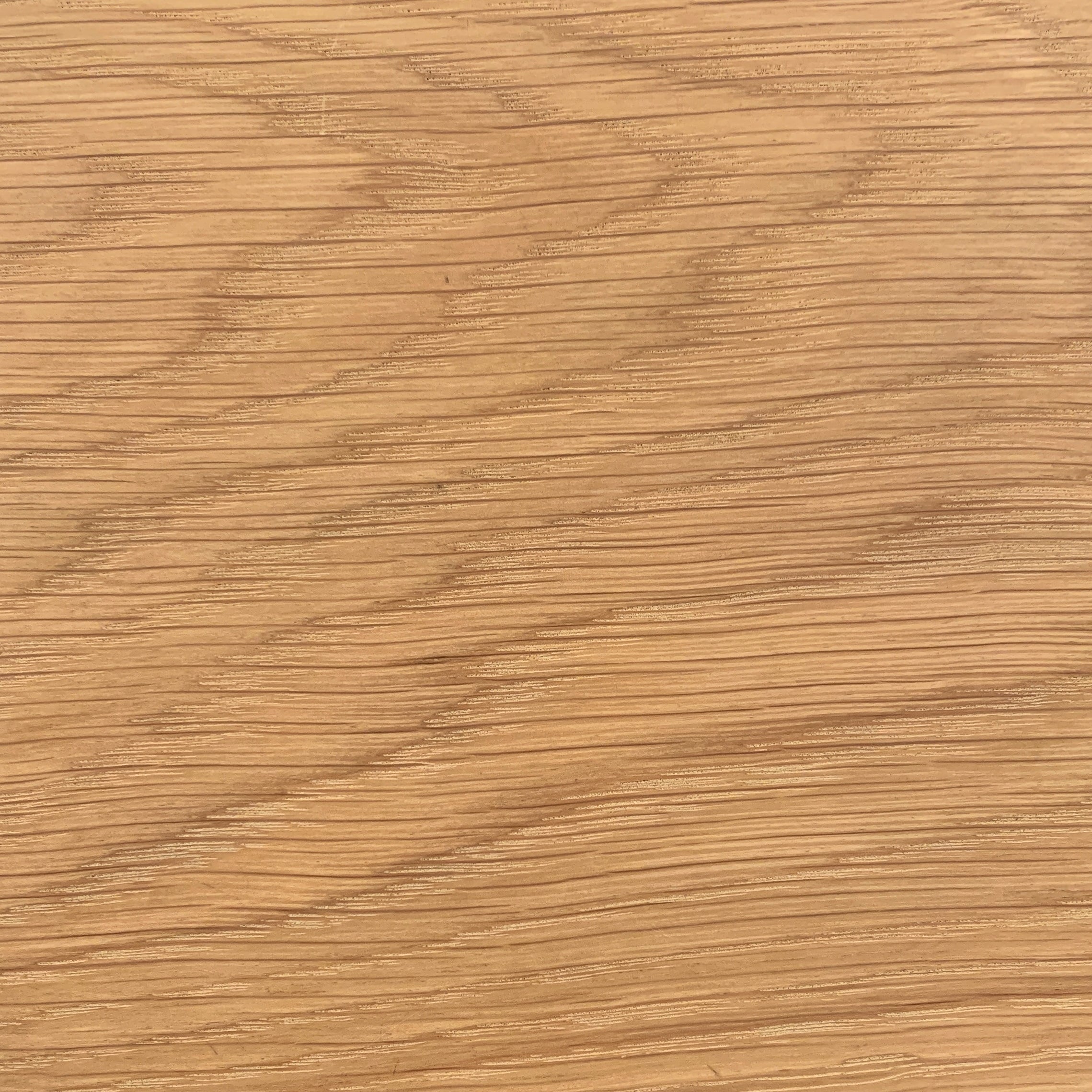 Samples – CROFT HOUSE