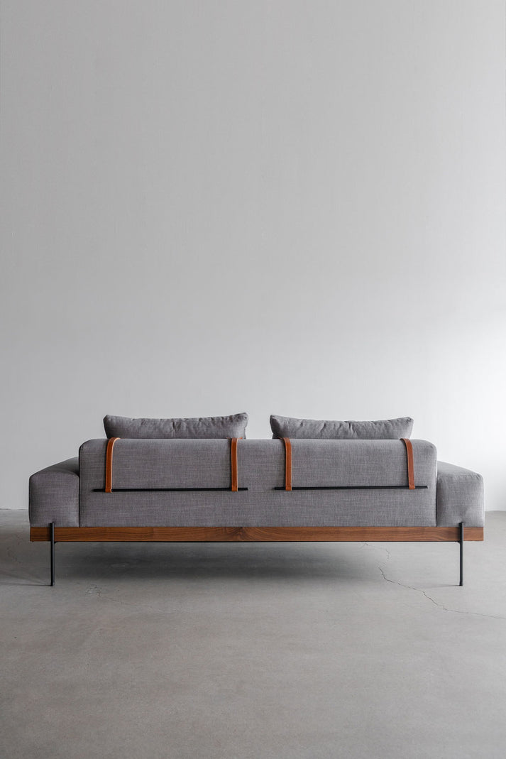 Rivera Sofa - Croft House Design Studio - LA, California – CROFT HOUSE