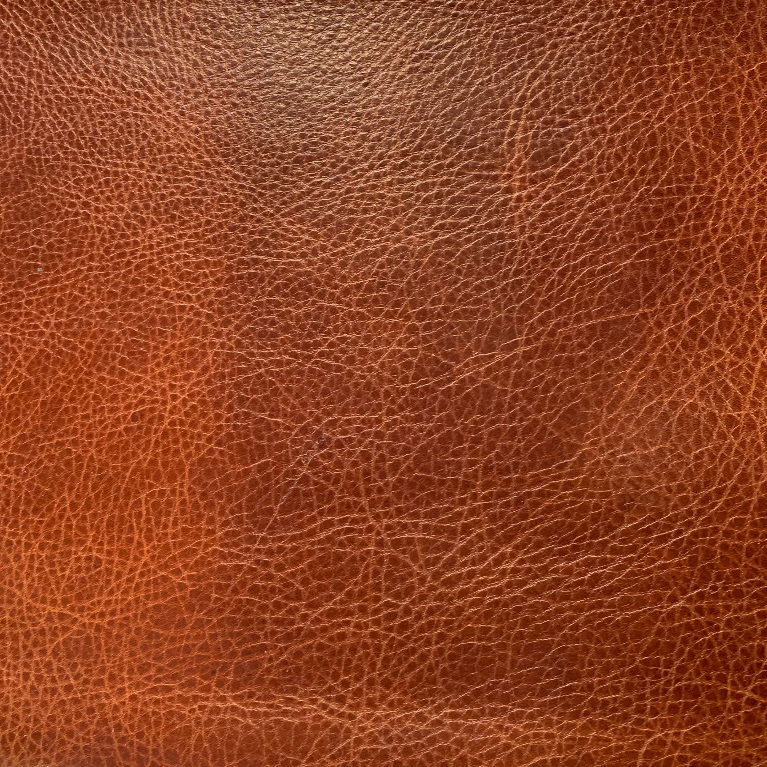 Rodeo Brown - Spaulding + Cleo Chairs – CROFT HOUSE