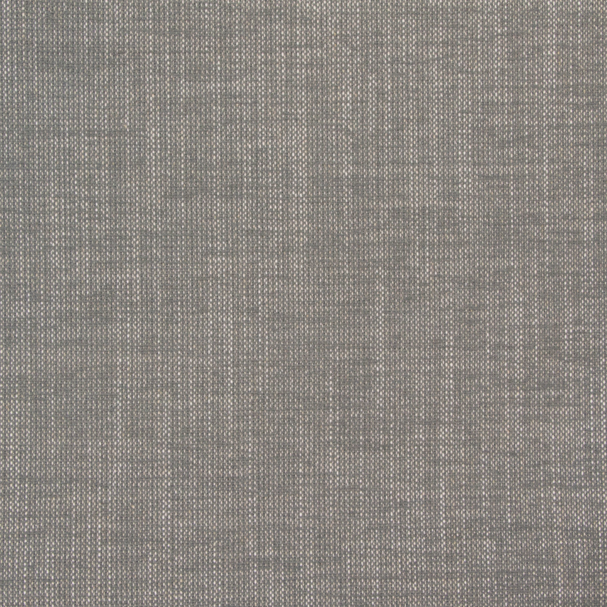 Slate – CROFT HOUSE