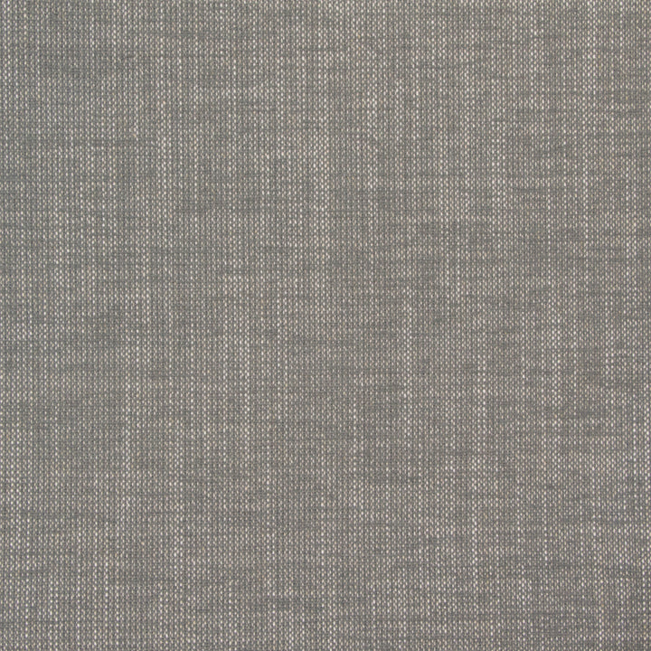 Fabric Samples – CROFT HOUSE