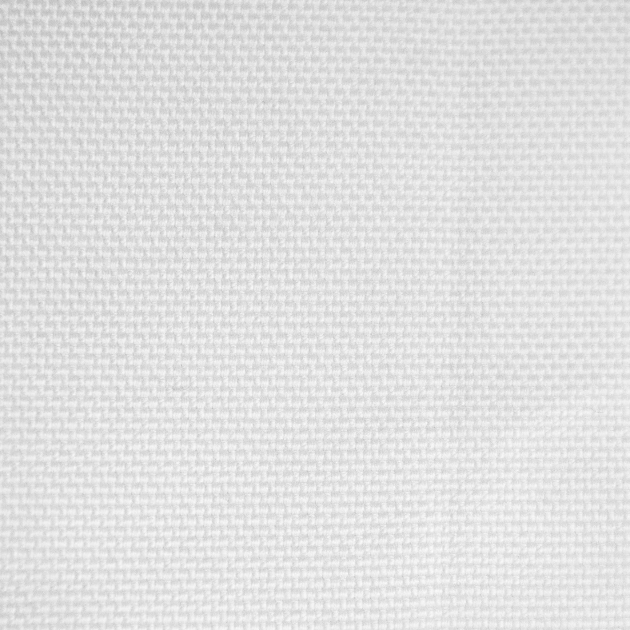 White Nylon Texture