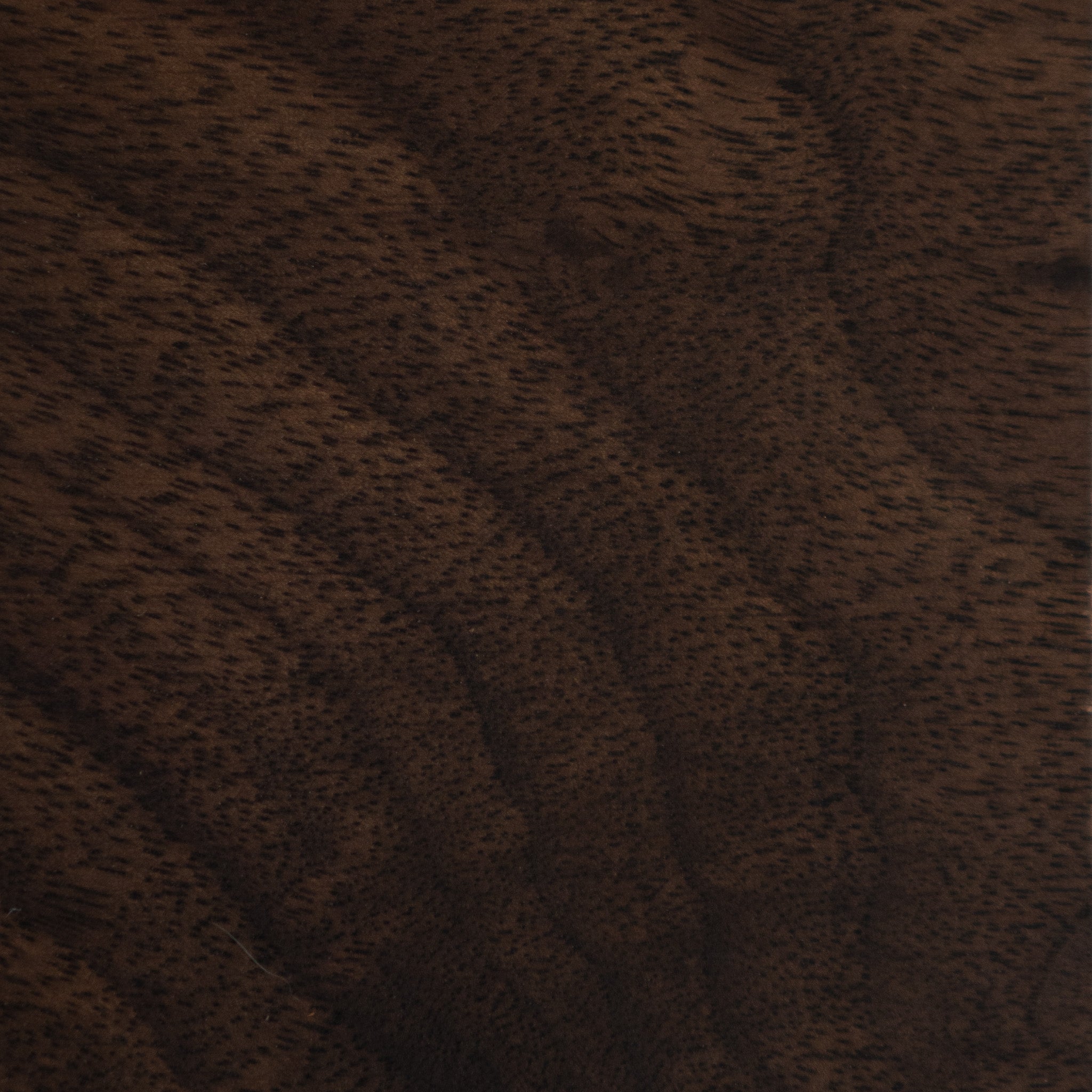 Samples – CROFT HOUSE