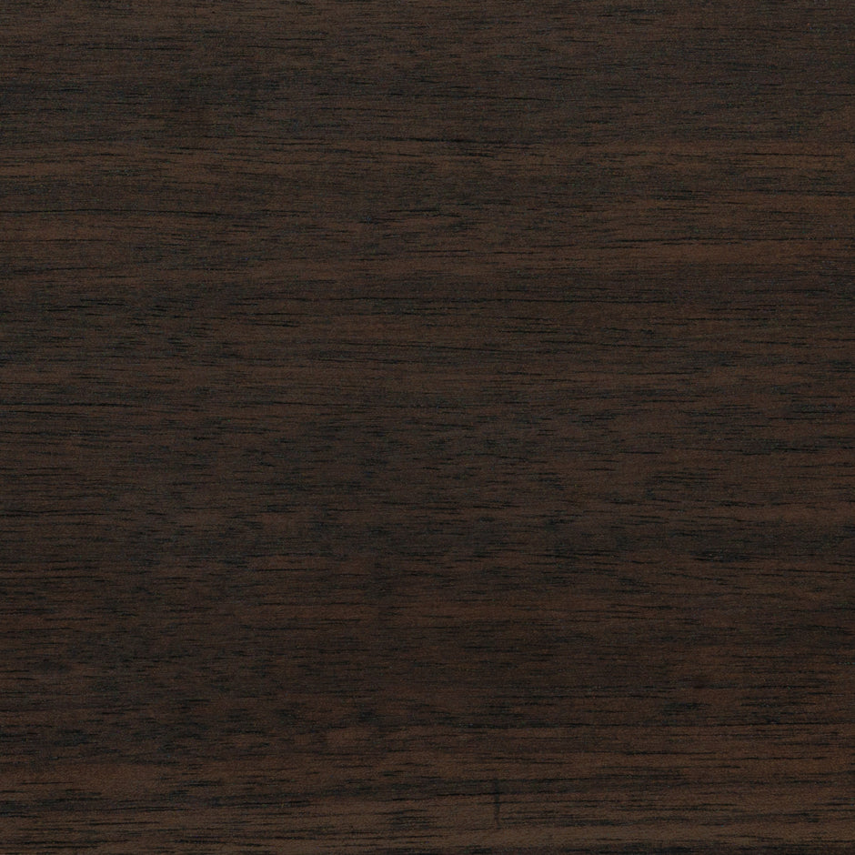 Wood Samples – CROFT HOUSE