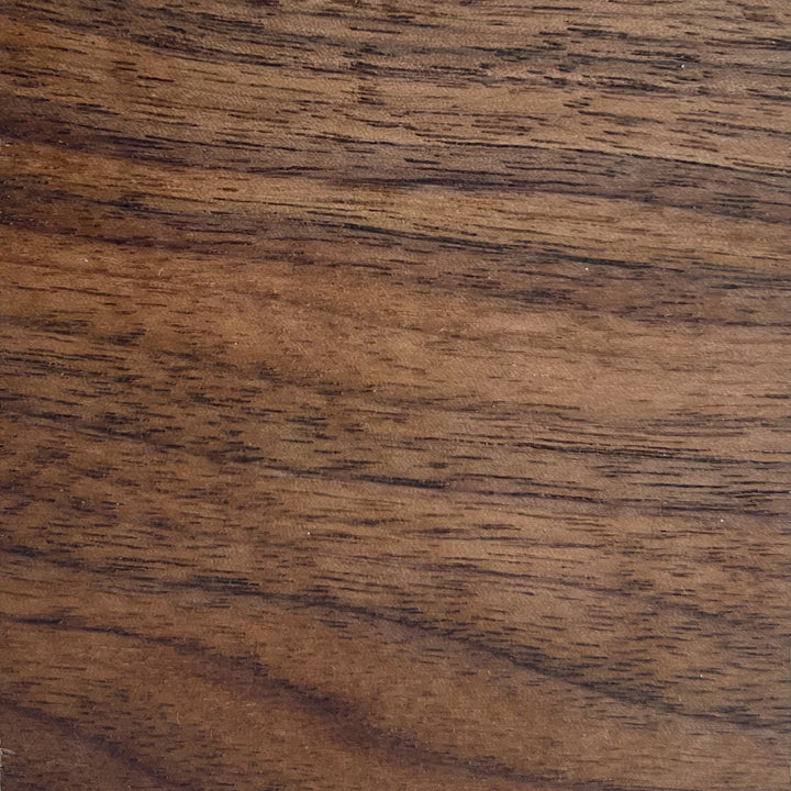 Walnut Samples – CROFT HOUSE