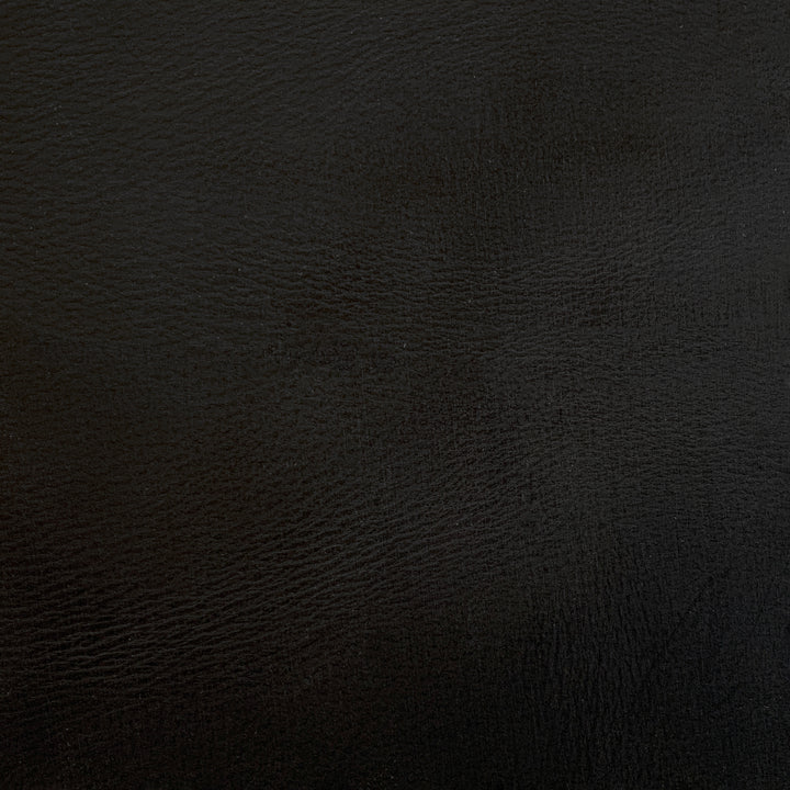 Structural Leather Samples – CROFT HOUSE