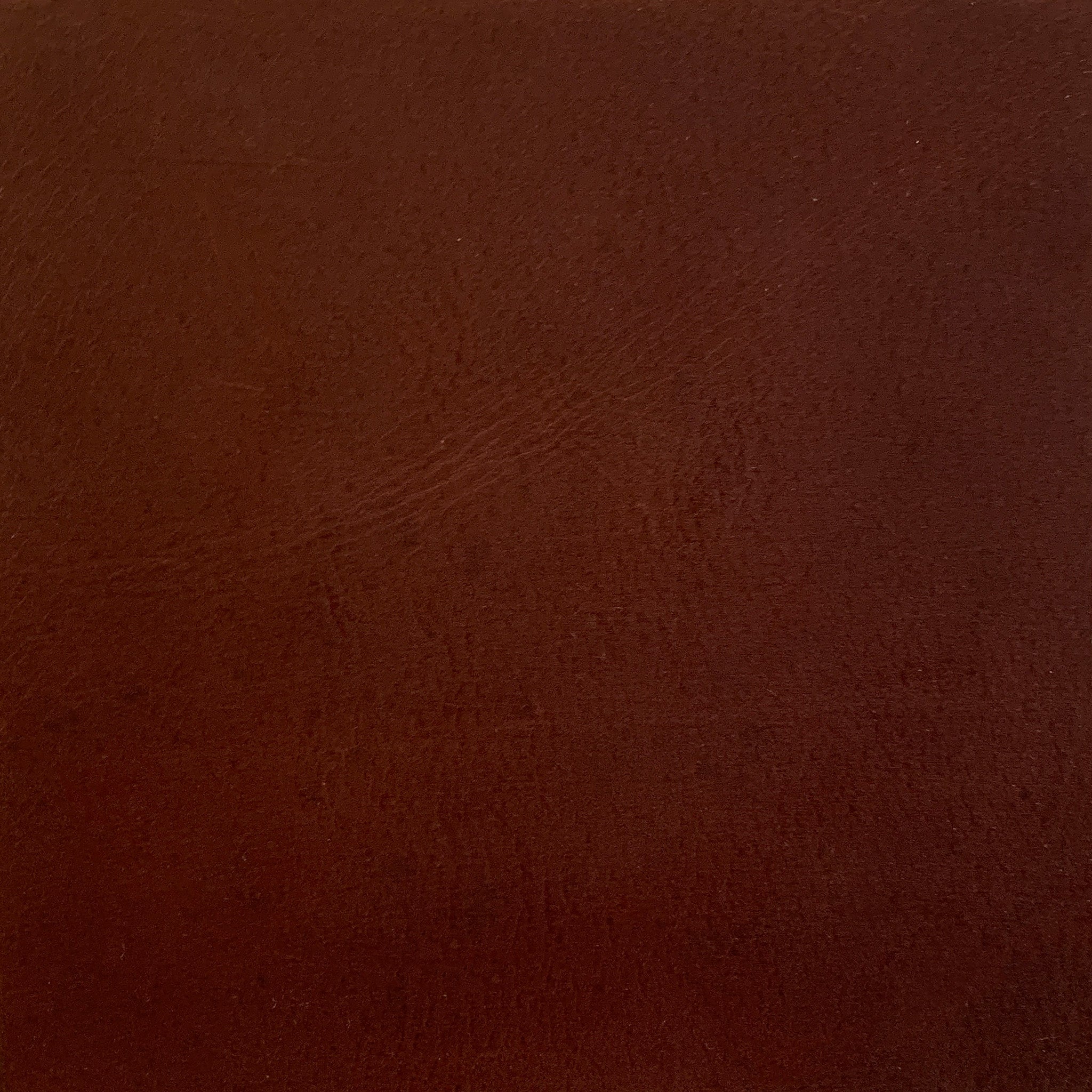 West Tan Brown- Structural – CROFT HOUSE