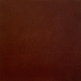 Structural Leather Samples – CROFT HOUSE