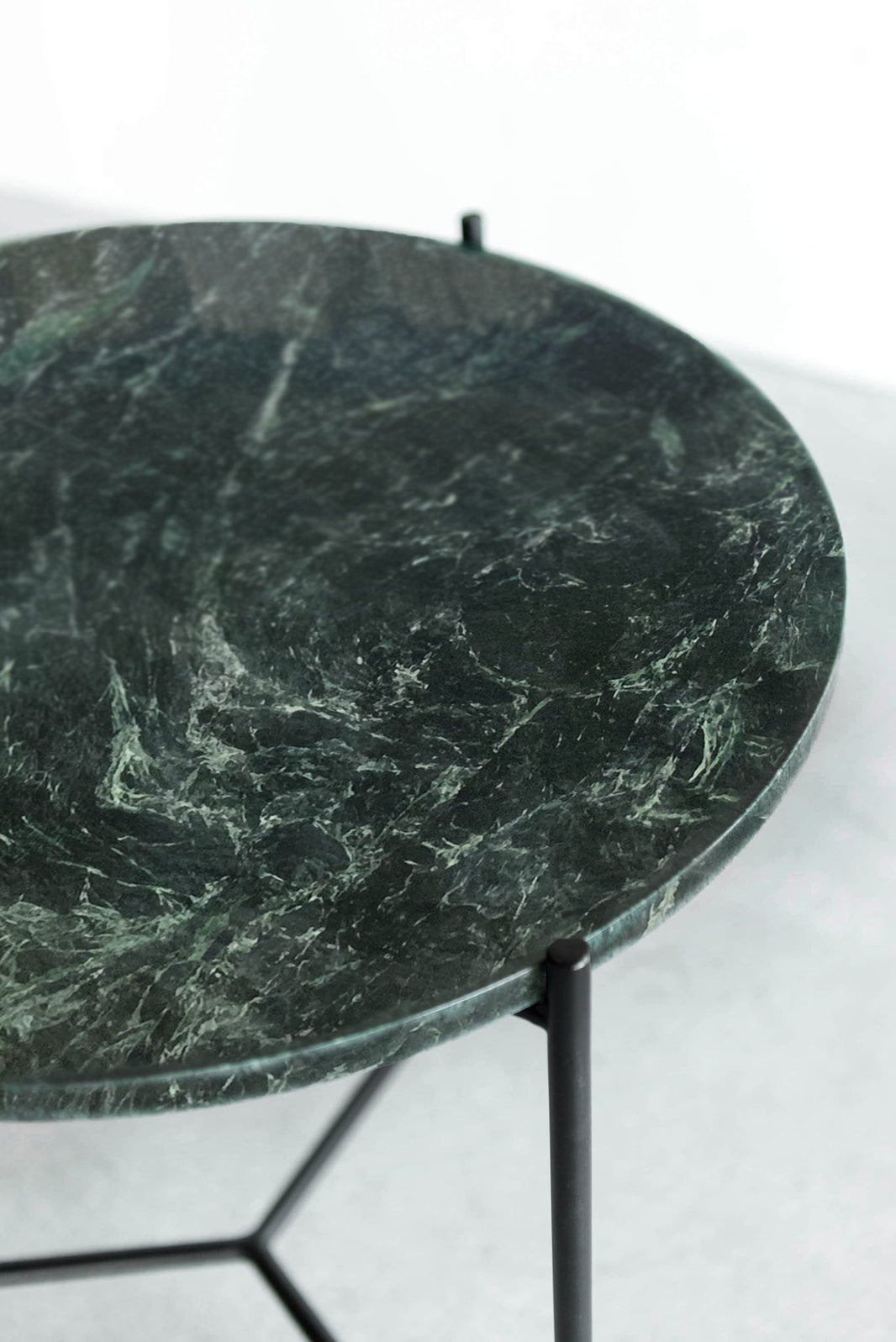 Side Tables – CROFT HOUSE